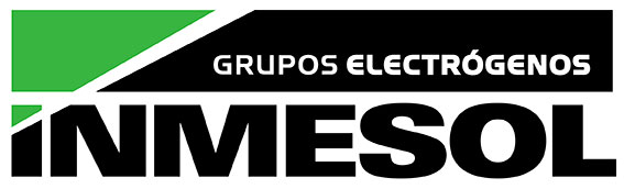 Generadores | Torres de iluminación | INMESOL
